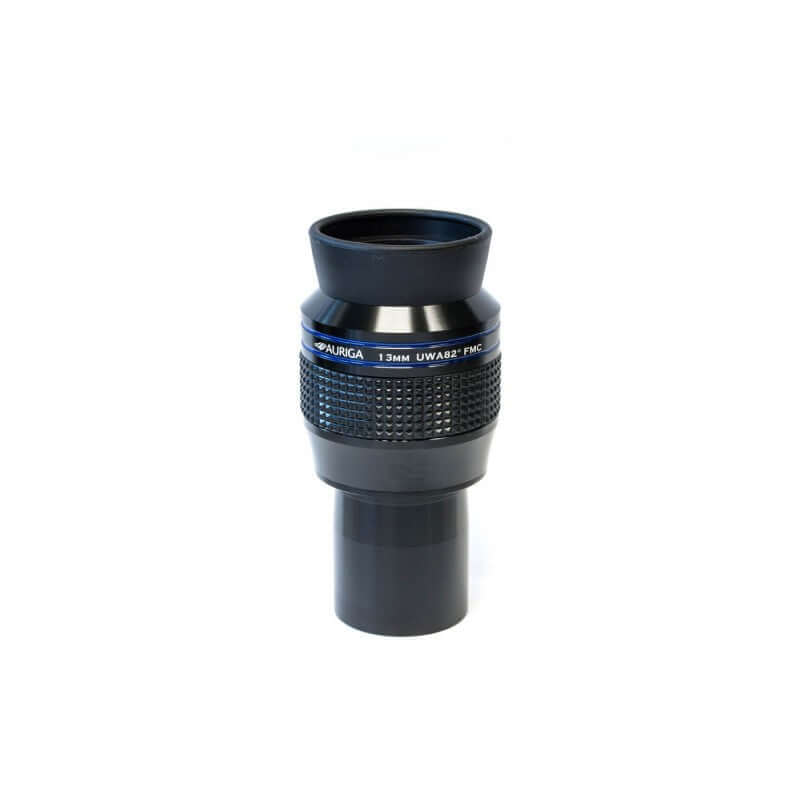 Auriga UWA 13mm Eyepiece 82° – FMC Ultra Wide Angle – Adriasky