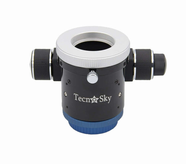 Tecnosky – Adriasky